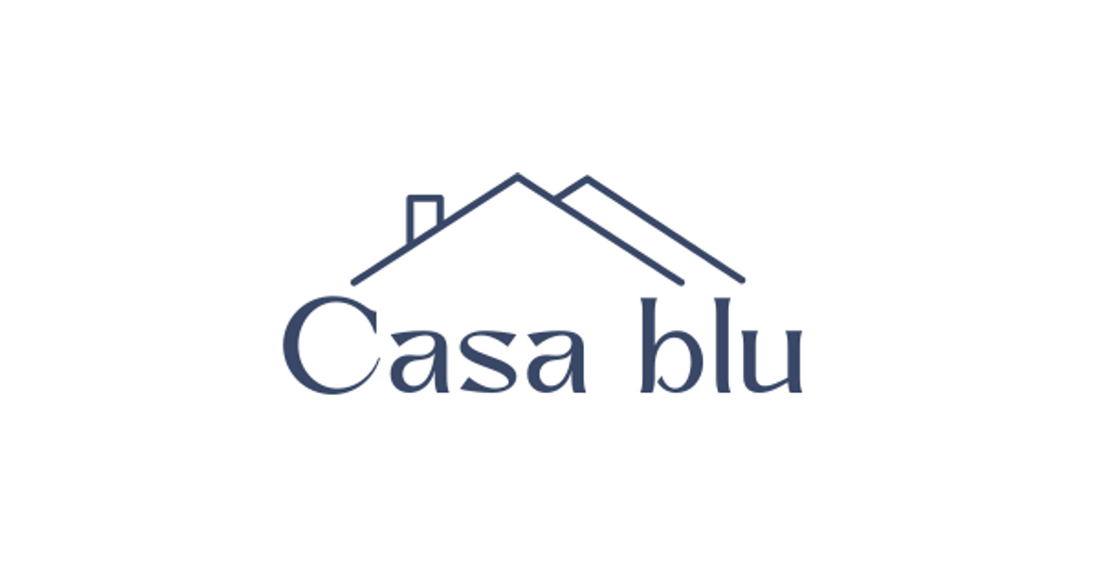 Términos de Servicio – Casa Blu