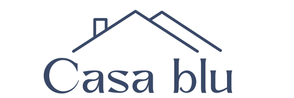 Casa Blu